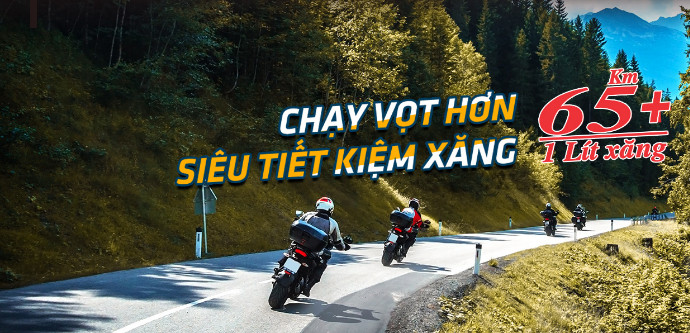 Phục hồi bình xăng con tại PHÁT ĐẠT 1 gồm những bước nào?
